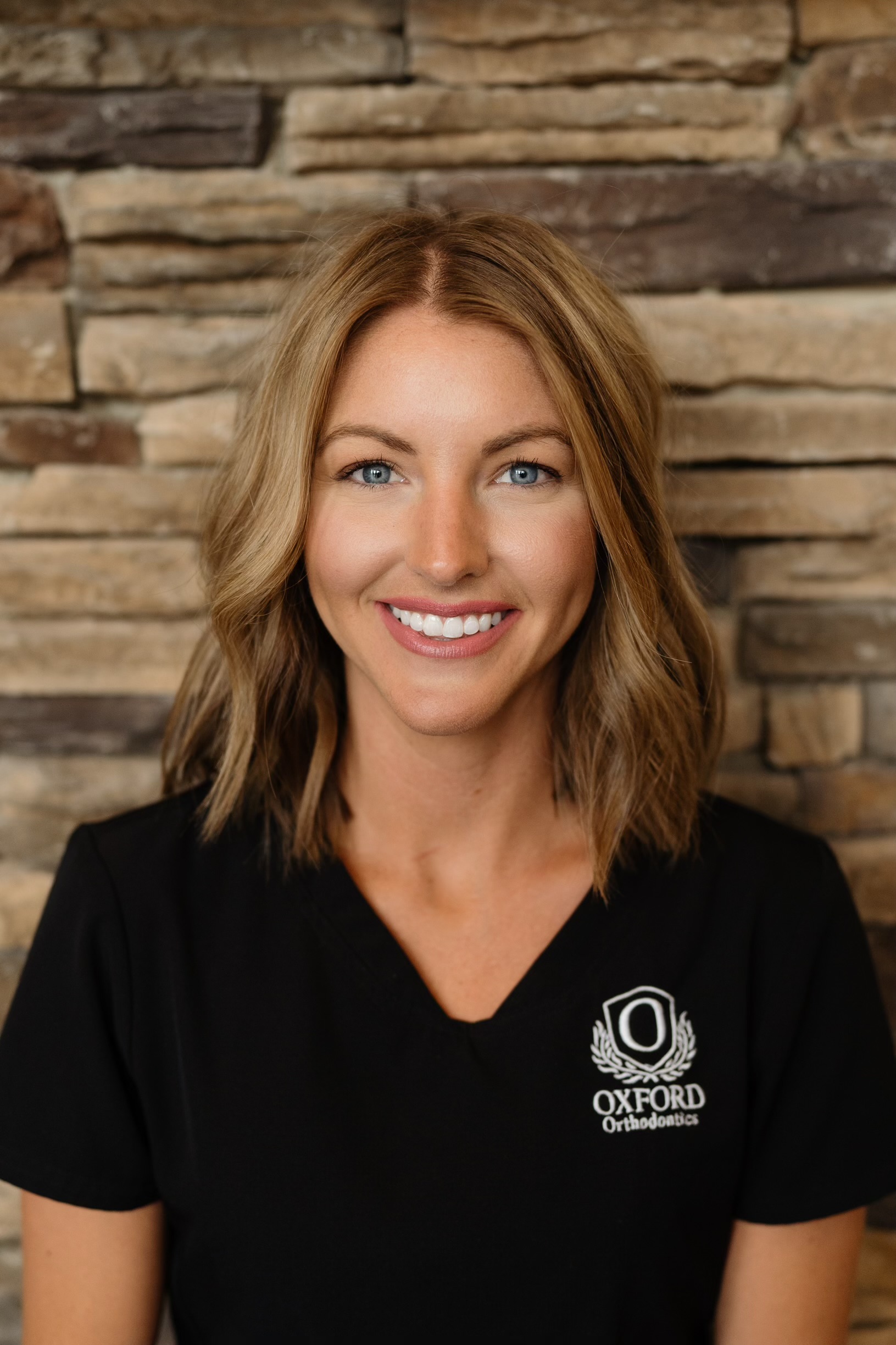 Our Team | Oxford Orthodontics